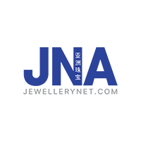 NEWS | JNA - JewelleryNet.com