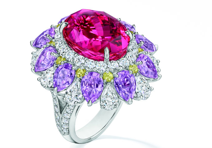 JewelleryNet.com - B2B online community for the international jewellery ...