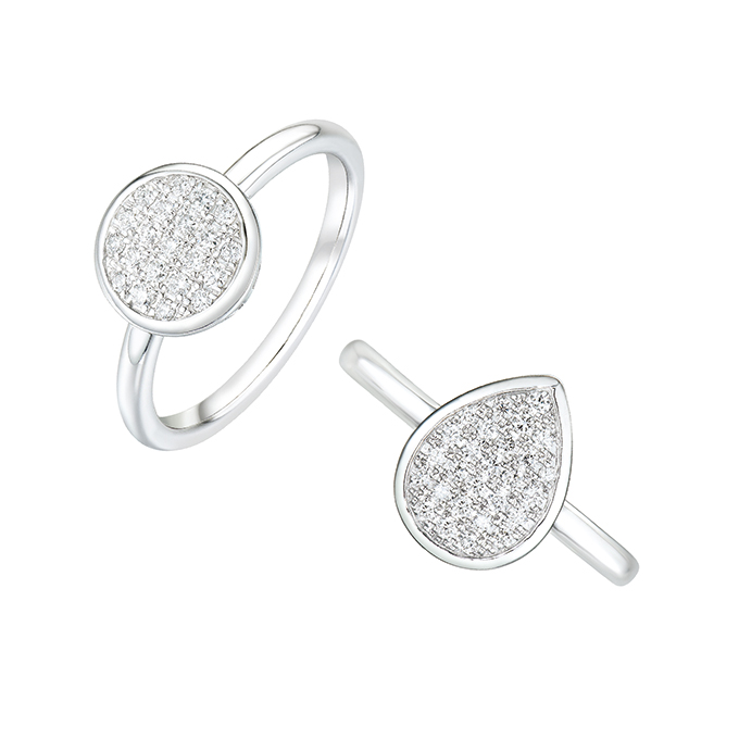 JewelleryNet.com - B2B online community for the international jewellery industry