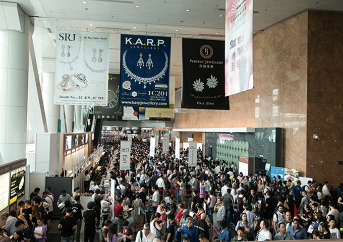 JewelleryNet.com - B2B online community for the international jewellery ...