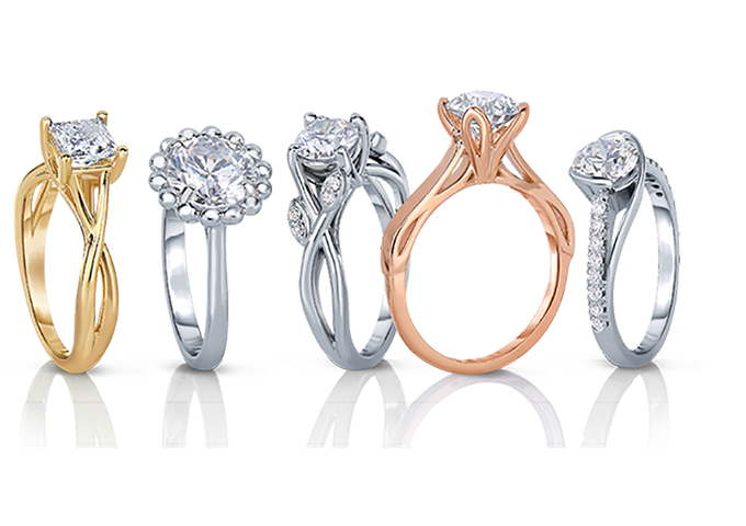 JewelleryNet.com - B2B online community for the international jewellery industry