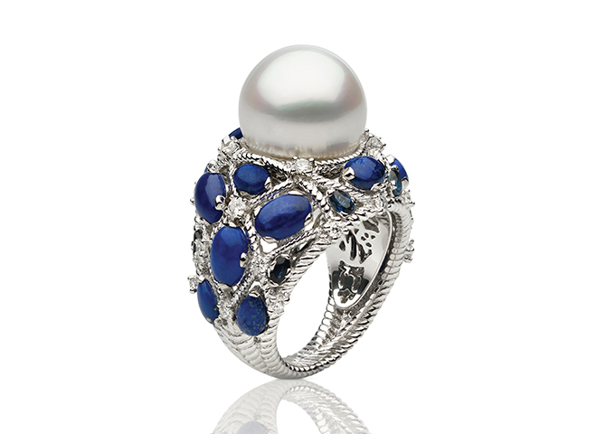 Autore focuses on quality and diversity