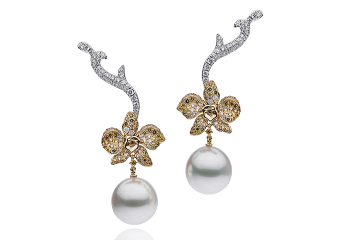 Autore focuses on quality and diversity