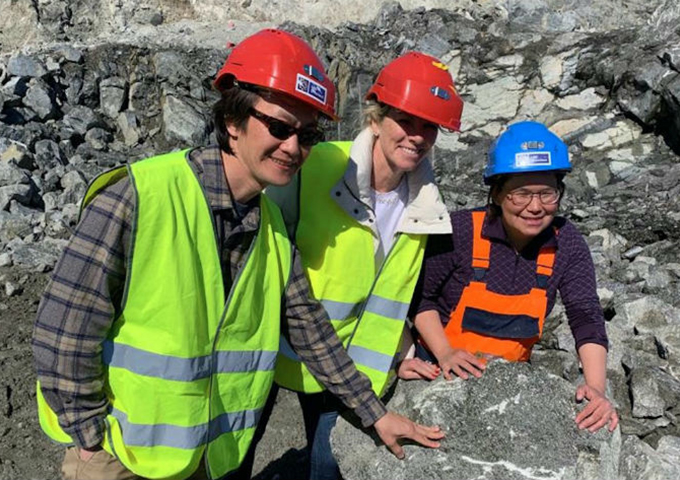 JewelleryNet.com - B2B online community for the international jewellery ...