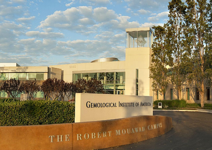 GIA to hold career fair in Carlsbad