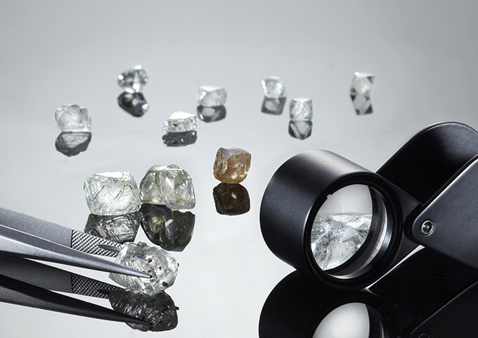 JewelleryNet.com - B2B online community for the international jewellery ...