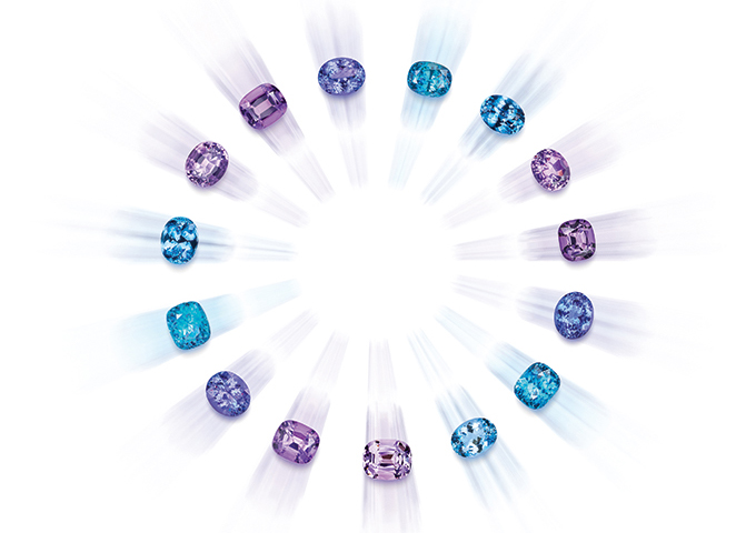 JewelleryNet.com - B2B online community for the international jewellery ...