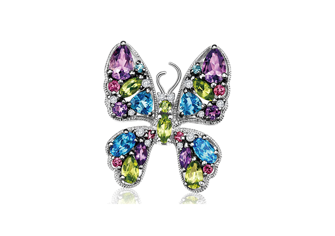 JewelleryNet.com - B2B online community for the international jewellery ...