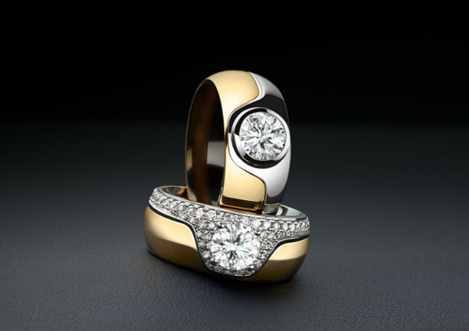 JewelleryNet.com - B2B online community for the international jewellery industry