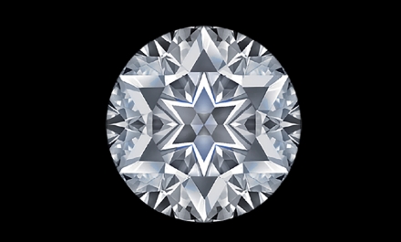Modernising the diamond experience
