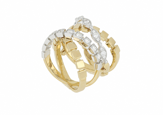 JewelleryNet.com - B2B online community for the international jewellery ...