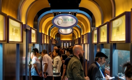 September Fair delivers better-than-expected results as it attracts ...