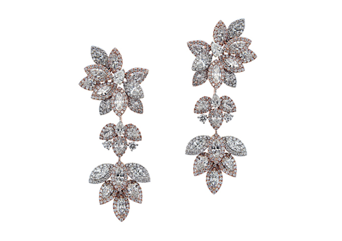 September Fair wins over serious buyers