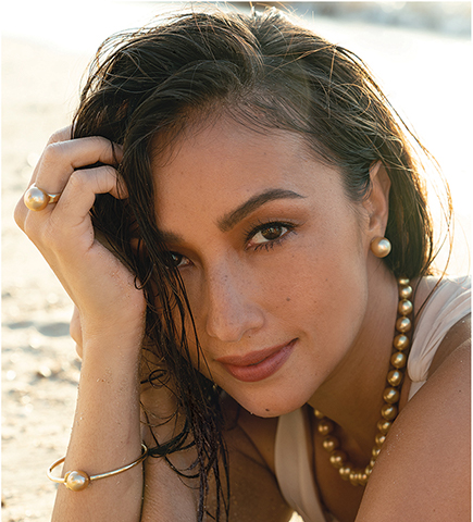 Jewelmer’s 40 golden years