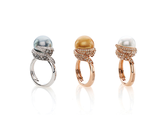 JewelleryNet.com - B2B online community for the international jewellery industry