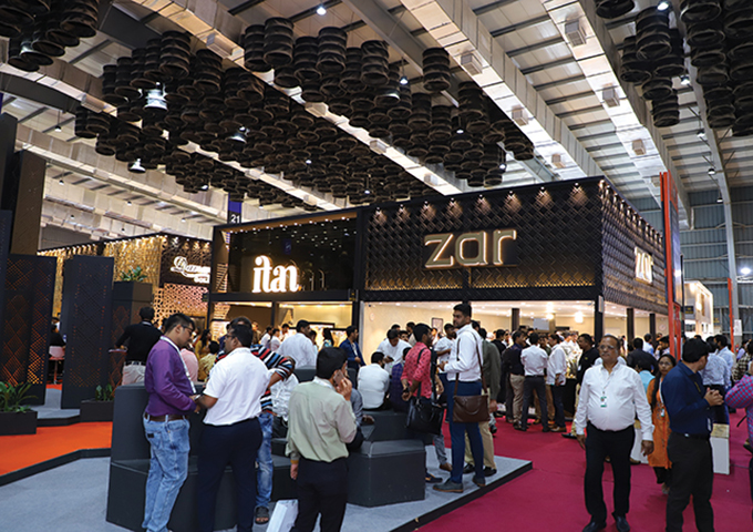 JewelleryNet.com - B2B online community for the international jewellery ...