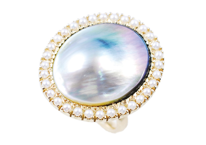 Japanese designers’ commitment to creativity