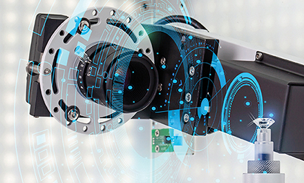 Embracing new diamond technologies