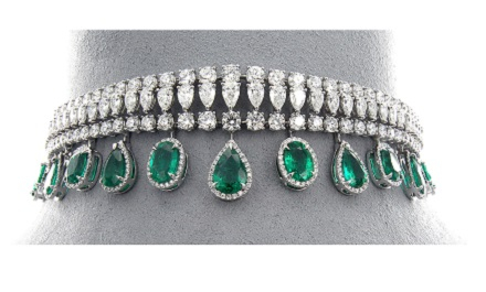 KGK expands production in Thailand