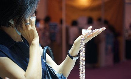 Registration opens for JGA 2023