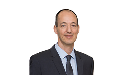 Meet the Extraordinary 40: David Block - Driving innovations in diamond ...