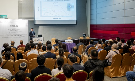 JGW 2023 to present Master Insights Series