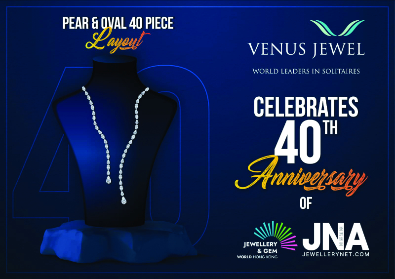 Resplendent gems dazzle trade buyers at AsiaWorld-Expo