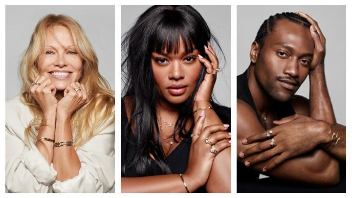 Pandora strengthens LGD offerings