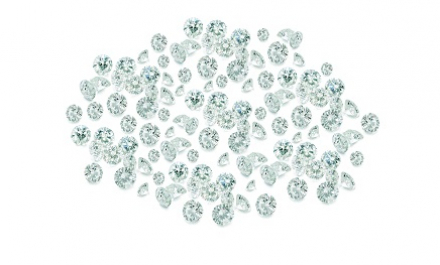 De Beers’ rapid, automated tester to boost LGD detection